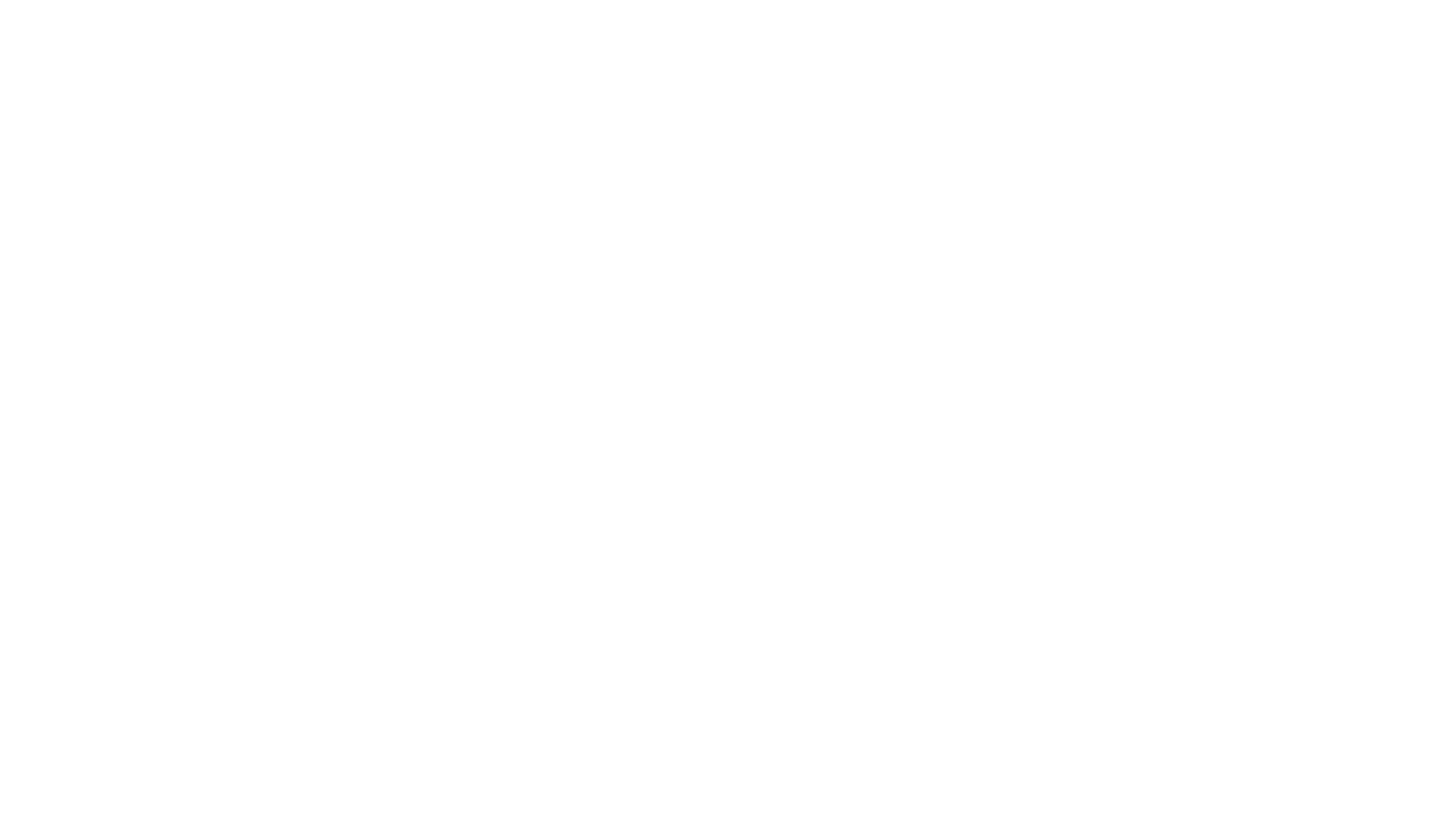 Synergy Packaging & Manufacturing — Custom Poly Packaging
